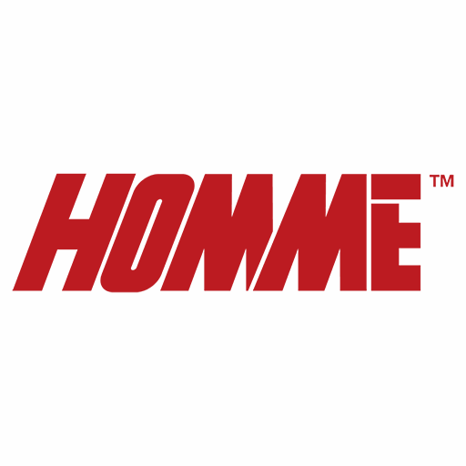 Home [homme.vn]
